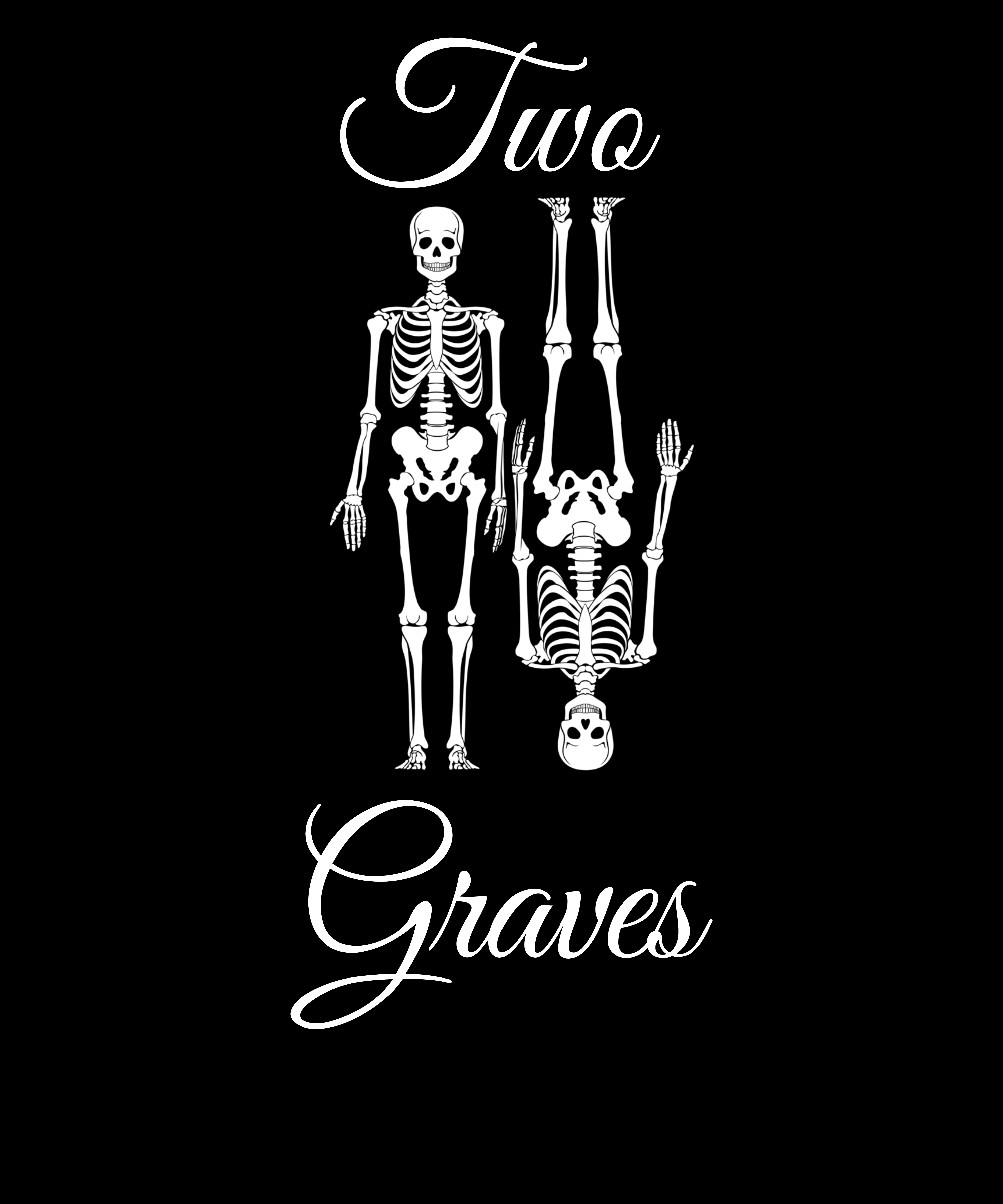 Two Graves – twograves